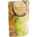 Davidson's Organic Green with Lemon Ginseng Loose Leaf Tea 1 lb.
