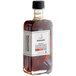 Runamok Smoked Maple Old Fashioned Cocktail Syrup 8.45 fl. oz.