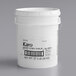 Light Corn Syrup (5 Gallon): In Bulk at WebstaurantStore