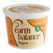 Earth Balance Vegan Original Buttery Spread 45 oz. - 6/Case