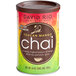 David Rio Toucan Mango™ Chai Tea Latte Mix 14 oz.