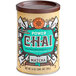 David Rio Power Chai® Tea Latte with Matcha Mix 14 oz.