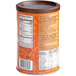 David Rio Tiger Spice Chai® Tea Latte Mix 14 oz.