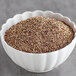 Regal Butcher Grind Black Pepper 8 oz.