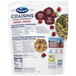 Ocean Spray Craisins Original Dried Cranberries 48 oz.