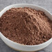 Pillsbury Brownie Mix in Bulk (50 lb.)