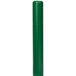 Innoplast BollardGard 7 1/8" x 52" Green Bollard Cover BC752GRN-N