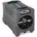Dri-Eaz PHD200 103806 120 Pint Compact Dehumidifier - 115V