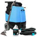 Mytee 2005CS Contractor's Special Corded Carpet Extractor - 10 Gallon ...