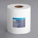 Tork Advanced White 2-Ply Center Pull Paper Towel Roll M2, 590 Feet ...