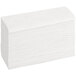 Tork Advanced Xpress White Multi-Fold Paper Towel H2 - 3024/Case