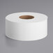Tork Universal T22 2-Ply 1000' Jumbo Toilet Paper Roll with 9" Diameter ...