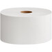 Tork Universal T10 3 1/2" x 4" 2-Ply 2000 Sheet High Capacity Toilet ...