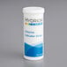 Hydrion CH-300 Chlorine 0-300ppm High-Range Sanitizer / Disinfectant ...