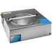 Chocolate Tempering Machine (10 lb. Capacity)