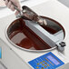 Chocolate Tempering Machine (10 lb. Capacity)