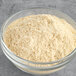 Bob's Red Mill Organic Whole Grain Corn Flour 25 lb.