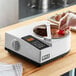 ChocoVision C116USREV2WHI Revolation 2 Chocolate Tempering Machine 1.5 ...