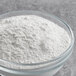Malt Products Tapioca Starch in Bulk (25 kg)
