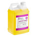 Noble Chemical 1 Gallon / 128 oz. Lemon Lance Lemon Concentrated ...
