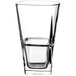 Libbey Structure 16 oz. Stackable Cooler Glass - 12/Case