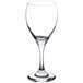 Libbey 3965 Teardrop 8.5 oz. White Wine Glass - 24/Case