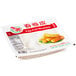 7" x 7" Egg Roll Wrappers (320/Case) | Twin Marquis