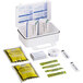 First Aid Only 91383 Heat Stress Kit