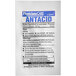 PhysiciansCare 90110-001 Antacid Tablets - 250/Box