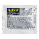 Advil 15000 Ibuprofen Tablets - 100/Box