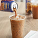 International Delight Oreo Iced Coffee Cans (12/Case)