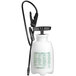 Chapin 10000 SureSpray 0.5 Gallon Poly Sprayer