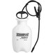 Chapin 20010 SureSpray 1 Gallon Poly Sprayer