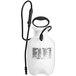 Chapin 20010 SureSpray 1 Gallon Poly Sprayer