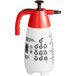 Chapin 1002 48 oz. Multi-Purpose Handheld Sprayer