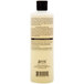 John Boos Block & Co. MYSB 16 oz. Antimicrobial Boos Block Mystery Oil