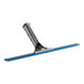 Lavex 12" Window Squeegee