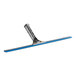Lavex 16" Window Squeegee