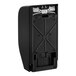 SC Johnson Professional Solopol GFX GPF3LDQ 3.25 Liter Heavy-Duty ...