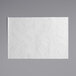 16" x 24" Full Size Heavy Weight Premium Silicone Coated Parchment ...