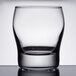 Libbey 2392 Perception 9 oz. Rocks / Old Fashioned Glass - 24/Case