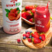 Smartfruit Strawberry Puree Drink Mix (48 oz.)