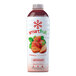 Smartfruit Strawberry Puree Drink Mix (48 oz.)