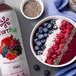 Smartfruit Superfruit All-Stars Puree Beverage Mix 48 fl. oz.