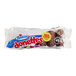 Hostess Donettes Single Serve Chocolate Frosted Mini Donuts 6-Count 3 ...