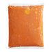 Campbell's Roasted Red Pepper and Smoked Gouda Bisque 4 lb. - 4/Case