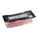 Impossible Foods Plant-Based Vegan Ground Meat 5 lb. - 4/Case
