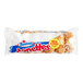 Hostess Donettes Single Serve Crunch Mini Donuts with Coconut Topping 6 ...