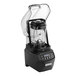 Hamilton Beach HBH855 Summit Edge 3.5 hp High-Performance Blender - 120V