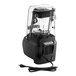 Hamilton Beach HBH855 Summit Edge 3.5 hp High-Performance Blender - 120V